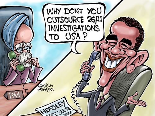 Cartoonists - CartoonStock