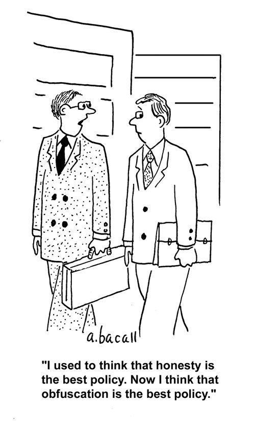 Cartoonists - CartoonStock