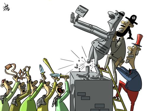 Cartoonists - CartoonStock