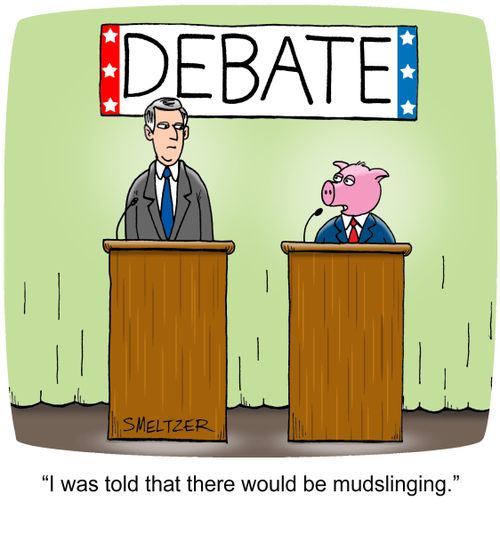 CartoonStock - Cartoon Humor, Political Cartoons, Comics, Illustrations