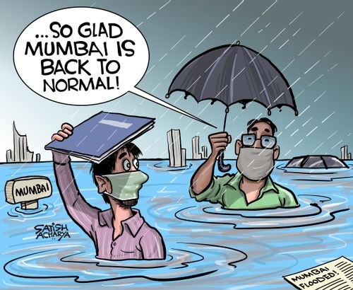 Cartoonists - CartoonStock