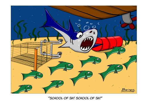 Cartoonists - CartoonStock