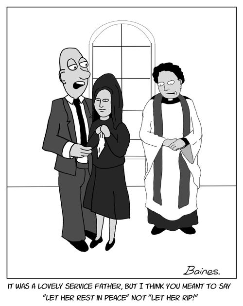 Cartoonists - CartoonStock