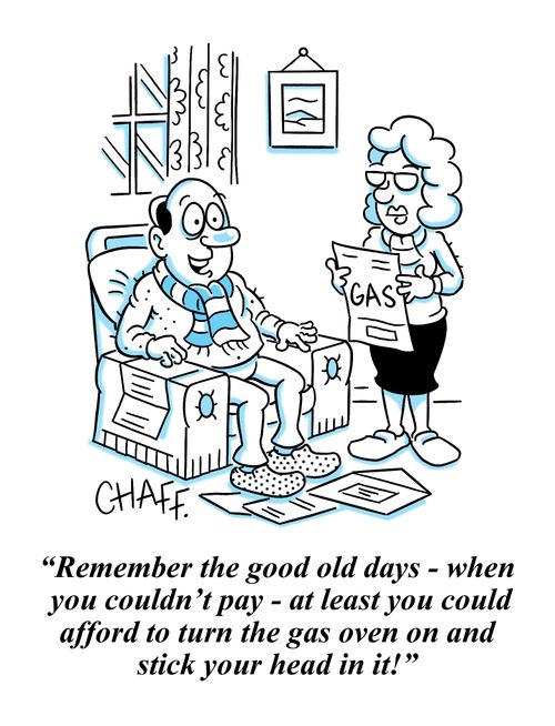 CartoonStock - Topical News and Editorial cartoons