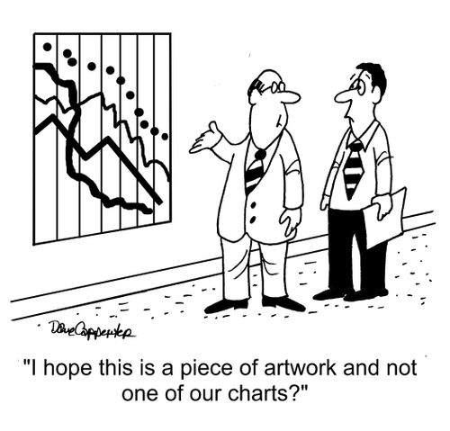 Staff Picks - CartoonStock