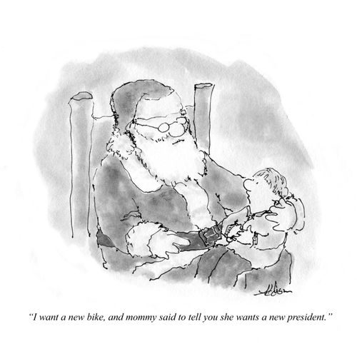 Cartoonists - CartoonStock