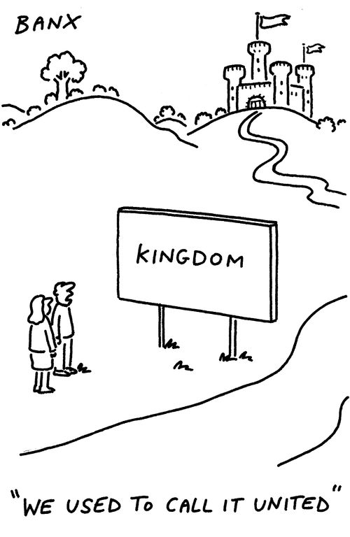 CartoonStock - Curated Cartoons