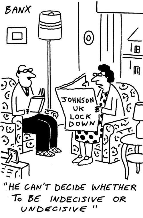 Cartoonists - CartoonStock