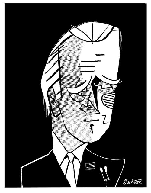 Cartoonists - CartoonStock