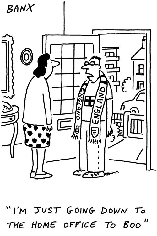 Cartoonists - CartoonStock