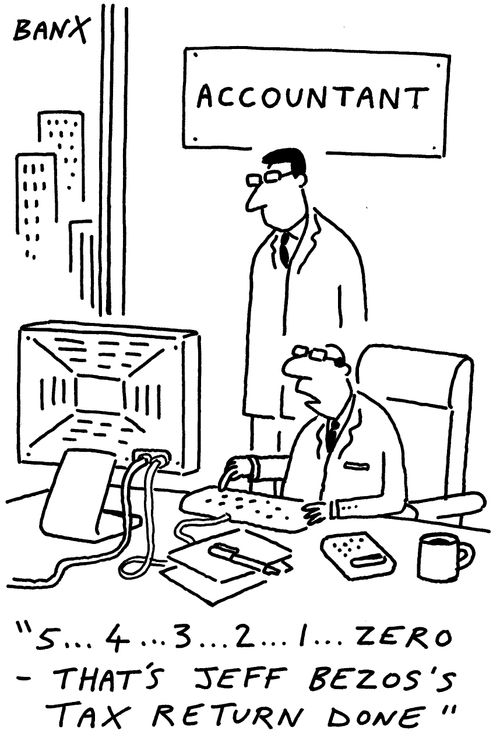 Cartoonists - CartoonStock
