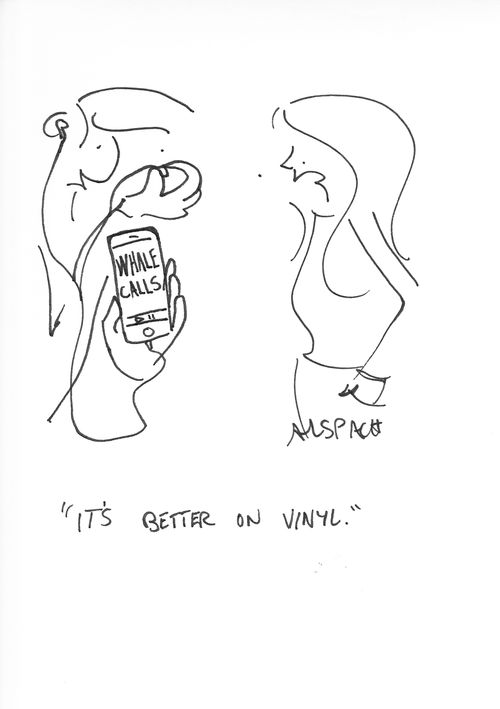 Cartoonists - CartoonStock