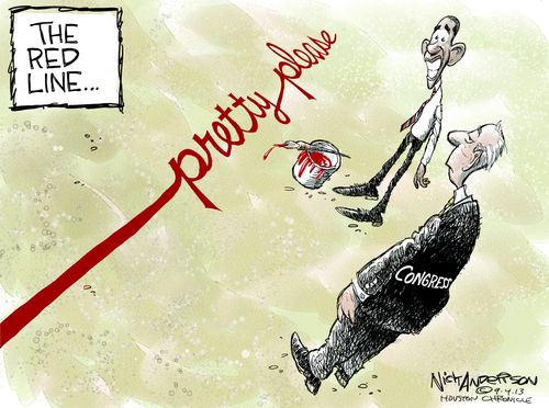 Cartoonists - CartoonStock