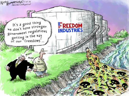 Cartoonists - CartoonStock