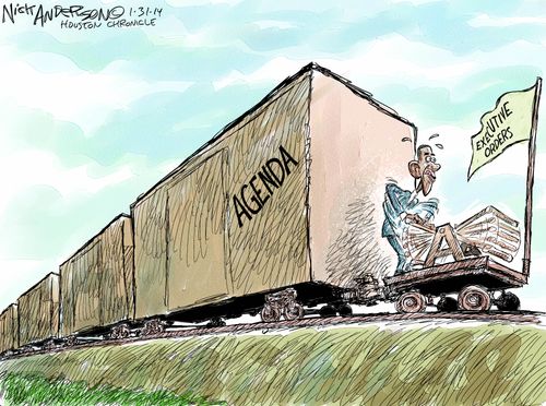 Cartoonists - CartoonStock