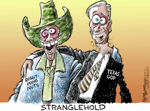 Cartoonists - CartoonStock