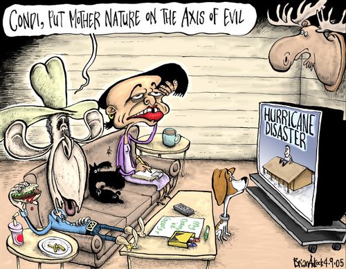 Cartoonists - CartoonStock