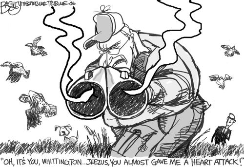 Cartoonists - CartoonStock