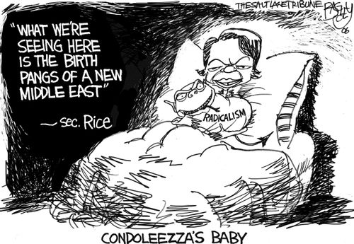 Cartoonists - CartoonStock