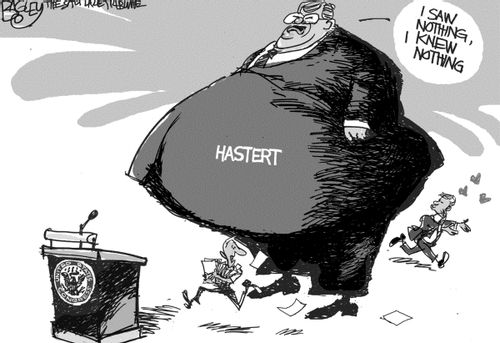 Cartoonists - CartoonStock