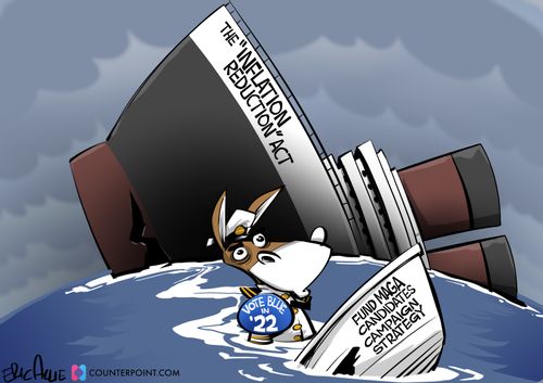 Cartoonists - CartoonStock