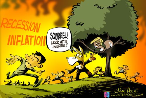 Cartoonists - CartoonStock