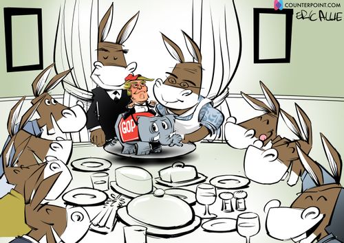 Cartoonists - CartoonStock