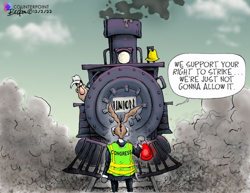 Cartoonists - CartoonStock