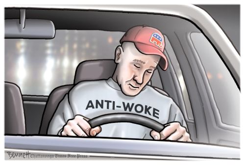 Cartoonists - CartoonStock