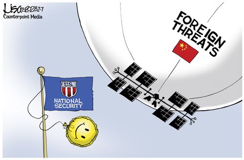 Cartoonists - CartoonStock