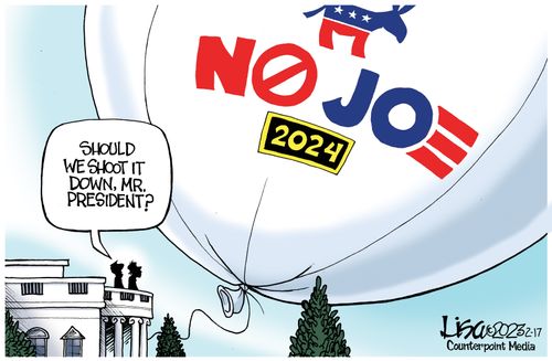 Cartoonists - CartoonStock