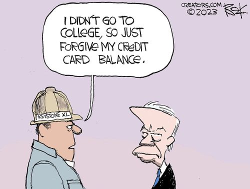 Groovy Master Cartoons and Comics - funny pictures from CartoonStock