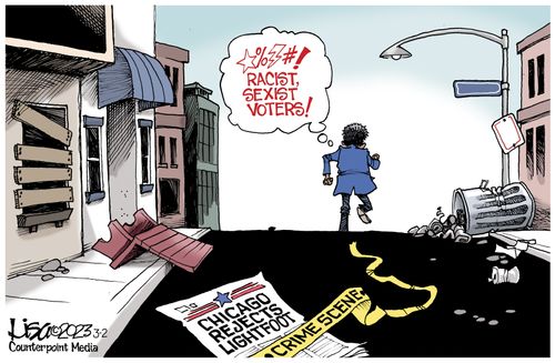 Cartoonists - CartoonStock