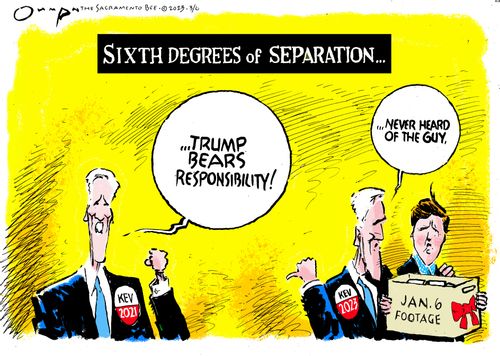 Chip Dip Cartoons and Comics - funny pictures from CartoonStock