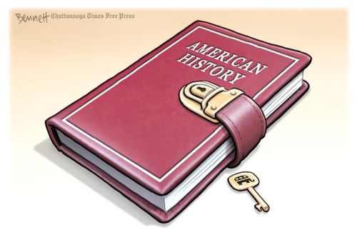 Cartoonists - CartoonStock