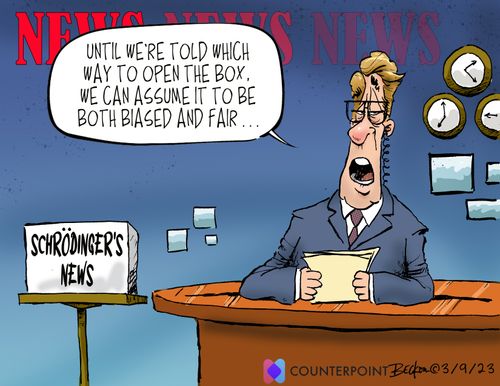 Cell Phone Bill Cartoons and Comics - funny pictures from CartoonStock