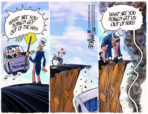 Electrical Key Cartoons and Comics - funny pictures from CartoonStock