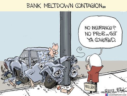 Heroic Death Cartoons and Comics - funny pictures from CartoonStock