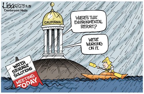 Smashed Tv Cartoons and Comics - funny pictures from CartoonStock