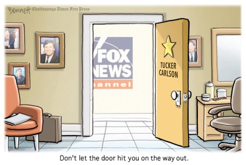 Cartoonists - CartoonStock