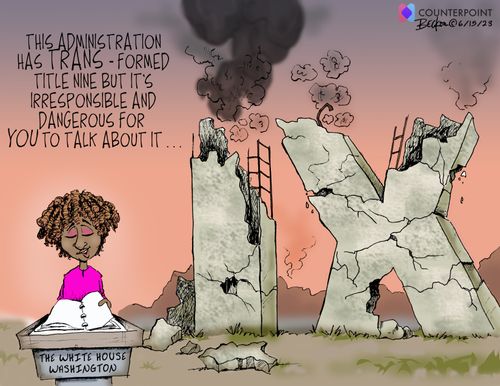 Cartoonists - CartoonStock