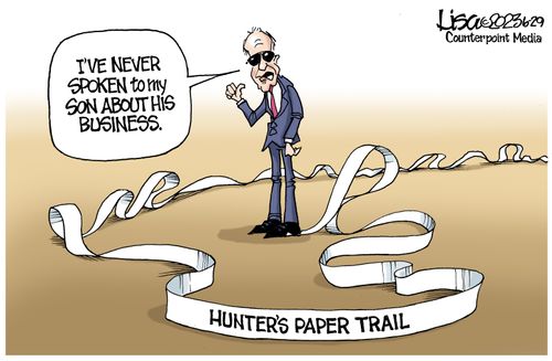 Cartoonists - CartoonStock