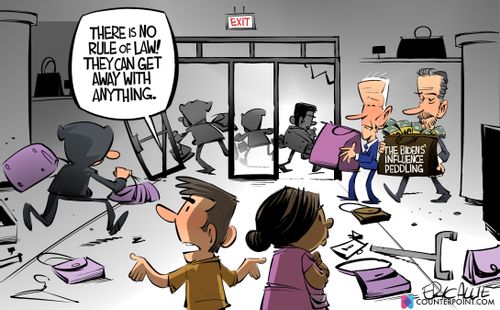 Cartoonists - CartoonStock