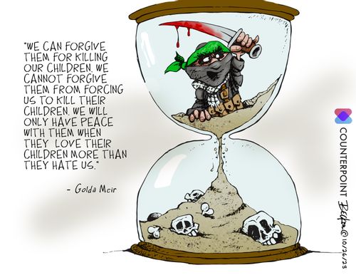 Cartoonists - CartoonStock