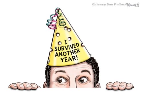 CartoonStock - Cartoon Humor, Political Cartoons, Comics, Illustrations