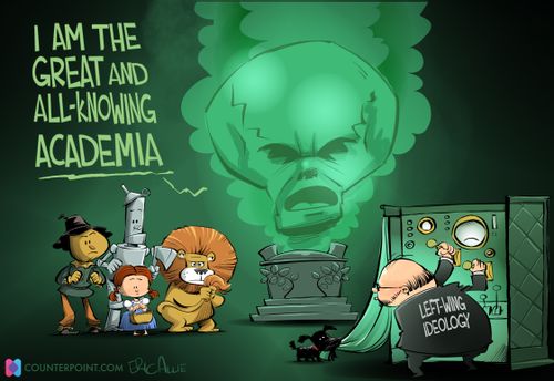Cartoonists - CartoonStock
