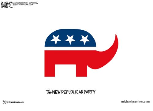 CartoonStock - Cartoon Collections