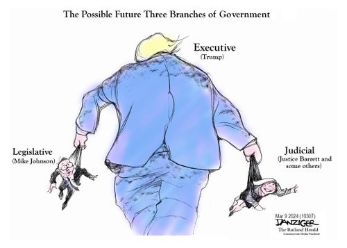 CartoonStock - Cartoon Collections