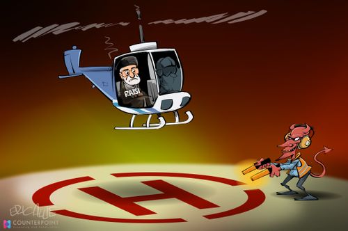 Cartoonists - CartoonStock