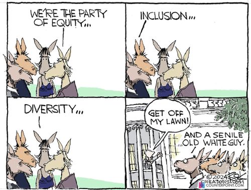 Cartoonists - CartoonStock